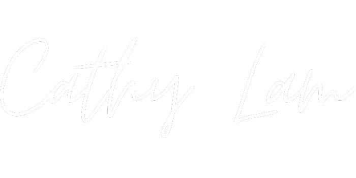 Fitness – Cathy Lam, Coach